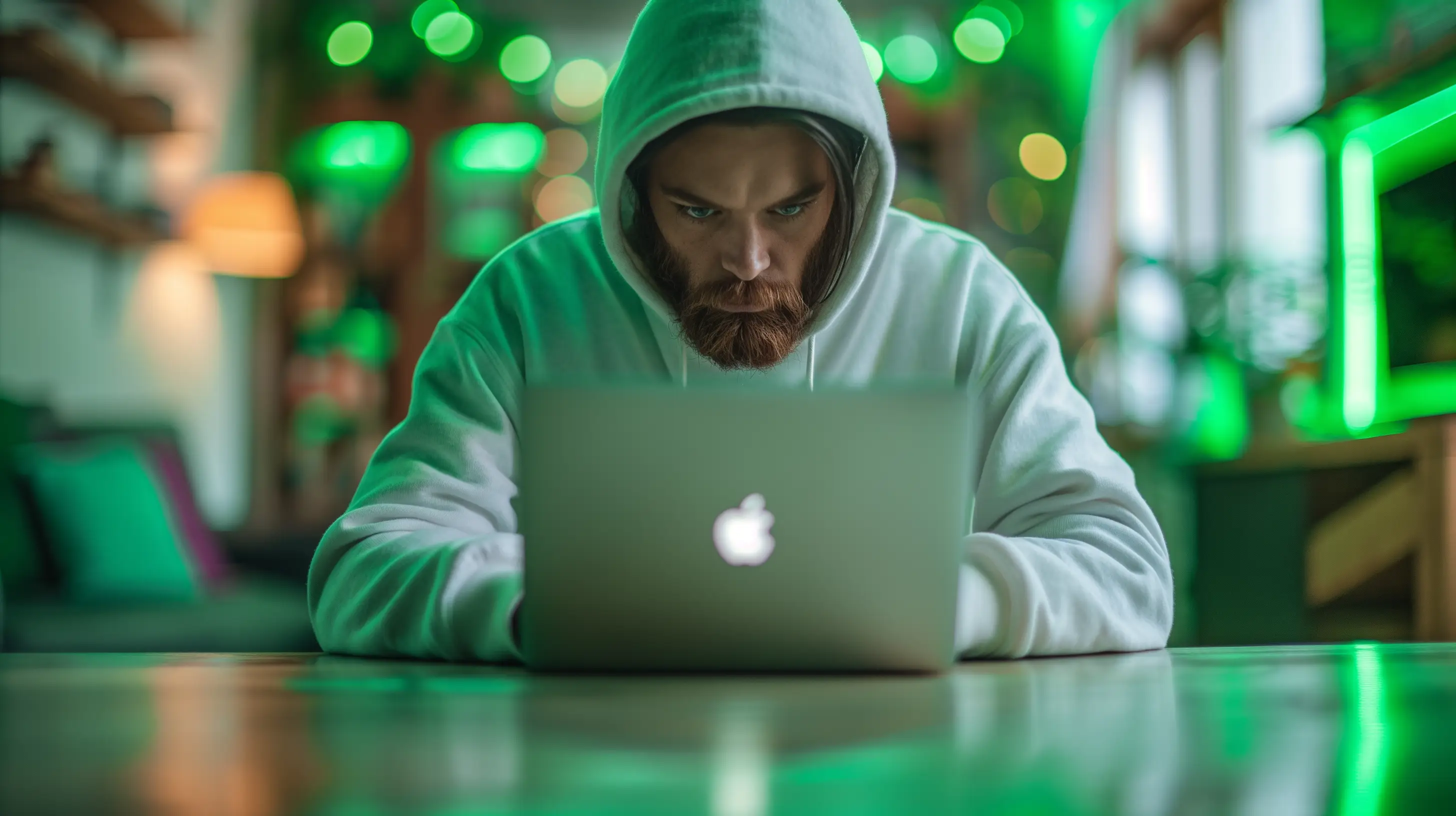 A Comprehensive Guide On Twitter For Indie Hackers 4076
